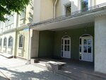 VladInkom-Grupp (1-ya Nikolskaya ulitsa No:6), eksper büroları  Vladimir'den