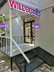 Wildberries (Lenina Street No:122А), teslimat noktası  Stavropol'dan