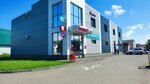Здоровье Сибири (Sapfirnaya ulitsa No:60А/1), eczaneler  Barnaul'dan