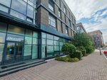 Magnaflux Russia (Sibirsky Tract No:12с2), sanayi ekipmanları firmaları  Yekaterinburg'dan