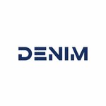 Denim Jeans (проспект Октябрьской Революции No:44), denim giyim  Sevastopol'dan