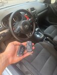 Şifre Anahtar Ve Çilingir (Kırşehir, Kırşehir Merkez, Ahmet Yesevi Blv., 11), metal eşya tamircileri  Kırşehir'den