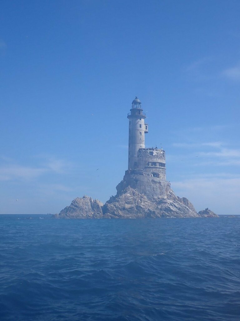 Seyahat acenteleri Predelnaya Glubina, Moskova, foto