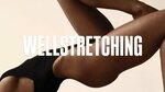 Wellstretching (Shmitovsky Drive No:3с1), fitness kulüpleri  Moskova'dan