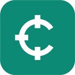 Stack-it (Malaya Khimicheskaya Street No:7А), bilişim firmaları  Yaroslavl'dan