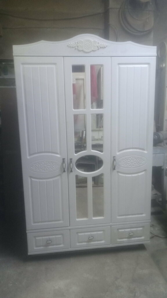 Mobilya mağazaları Atakan Mobilya, İstanbul, foto