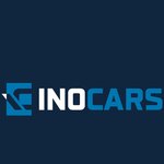 Ino-Cars (Moskovskaya ulitsa No:15, posyolok Shchedrino), kamyonların onarımı  Yaroslavskaya oblastından