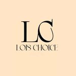 Lois Choice (Kashirskiy Drive No:25к5), çiçekçiler  Moskova'dan