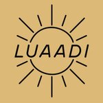 Luaadi (Malaya Pochtovaya Street No:8с4, Moscow), çiçekçiler  Moskova'dan