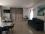 Kovalenko Guest House (Лучистая улица No:21), otel  Sudak'tan