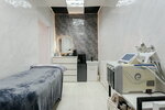 Liloo (Goncharnaya Street No:38), kozmetoloji, kozmetik salonları  Moskova'dan