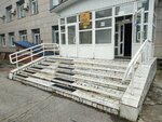 ИП Цепенщиков В. В. (Timiryazeva Street No:30), ayakkabı firmaları  Perm'den