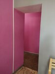 Capelli (No:2, 15-shi shaǵyn aýdan), epilasyon  Çimkent'ten (Şımkent'ten)