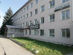 Никас (Topolinaya ulitsa No:6), plastik ürün üreticileri  Tiumen'den