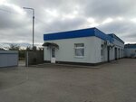 Avtotsentr Yuzhny (Zornaja Street No:42), otomobil servisi  Grodno'dan