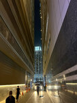 Ajman Clock Towers (Ajman Clock Towers, Al Rashidiya 1, City Center Sector, Ajman), kule  Ayman'dan