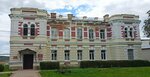 Администрация сельского поселения село Перемышль (ploshchad Svobody No:5, selo Peremyshl), belediyeler, devlet daireleri  Kalujskaya oblastından