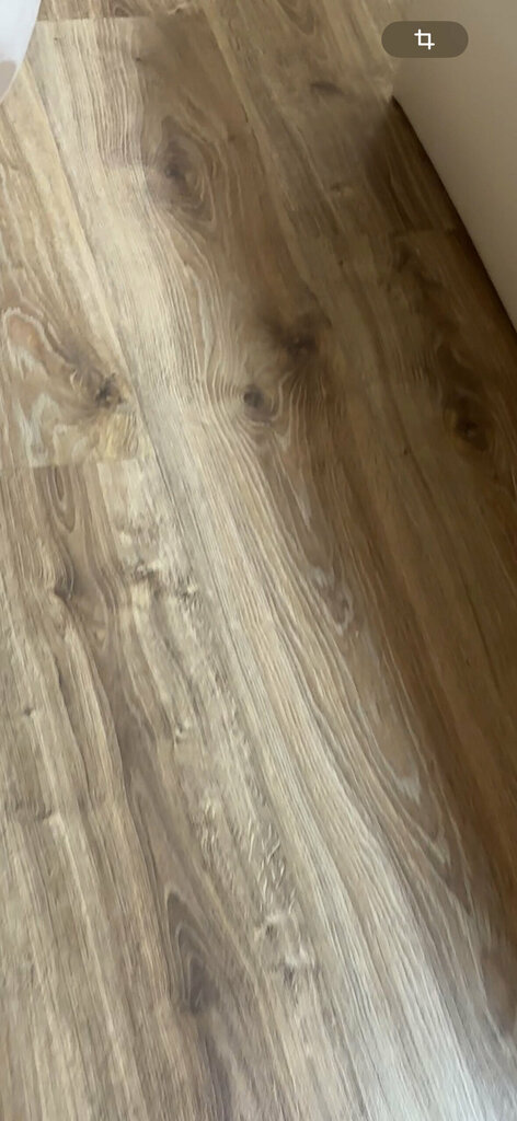 Saunalar Сауна в Горках. Жилье, Gorki, foto