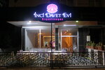 İnci Davet Evi & Organizasyon (Aydın, Efeler, Batı Çevre Bul., 83A), etkinlik organizasyonu  Efeler'den
