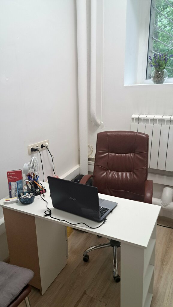 Sigorta acentaları Strakhovoy broker, Reutov, foto