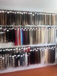 Afrostyleshop (Soltústik Qazaqstan oblysy, Petropavl), peruk, kaynak, çıtçıtlı kaynak saç üreticileri  Petropavl'dan (Petropavlovsk'tan)