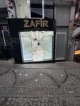 Zafir Silver (İstanbul, Fatih, Molla Fenari Mah., Hüseyinağa Camii Sok., 7A), kuyumcular  İstanbul'dan