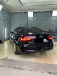 Harmony (Stalevarov Street No:44к1), oto yıkama  Cherepovets'ten