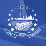 AlfaMetall-Povolzhye (prospekt Stroiteley No:33), hadde metal üretim ve satışı  Saratov'dan