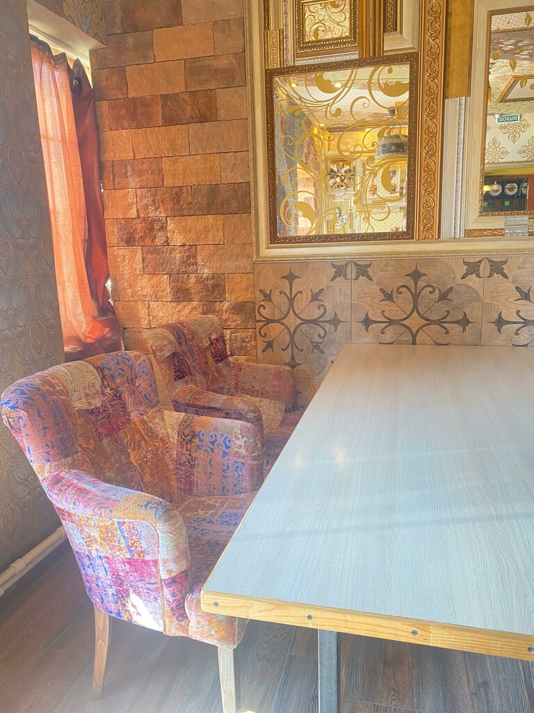 Otel Гостиница, номера, Şçerbinka, foto