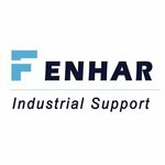Fenhar New Material ru Office (Salacas Street No:9A), yalıtım malzemeleri  Riga'dan