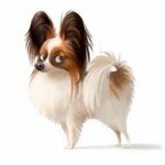 Айболит (ulitsa Gorkogo No:29), veteriner klinikleri  Gorohovets'den