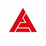 Акрон Металл Ресурс (18th Inzhenerny Drive No:3А, Ulyanovsk), hadde metal üretim ve satışı  Ulyanovsk'tan