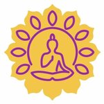 Сурья (Molodyozhnaya ulitsa No:2А), yoga stüdyosu  Solikamsk'tan