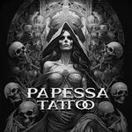 Papessa Tattoo (Lenina Avenue No:14), dövmeciler  Yaroslavl'dan