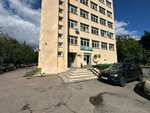 Стройинвест-Екб (vulica Iĺiča No:286), tekstil fabrikaları  Gomel'den