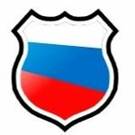 Federalny Tsentr Bankrotstva Grazhdan (Suvorovskaya Square No:1/52к2), gerçek kişilerin iflası  Moskova'dan