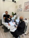 Beylikdüzü Ayak Bakım Merkezi (İstanbul, Avrupa Cad., 108), podoloji  İstanbul'dan