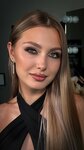 Blacknude_Makeup (Kamenskaya Street No:78/2), stil uzmanı, makyöz  Novosibirsk'ten
