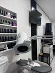 Oa Beaute (Bosforskiy bulvar No:14), güzellik salonu  Anapa'dan
