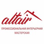 Altair (100-letiya Vladivostoka Avenue No:159с3), özel mobilya yapımı  Vladivostok'tan