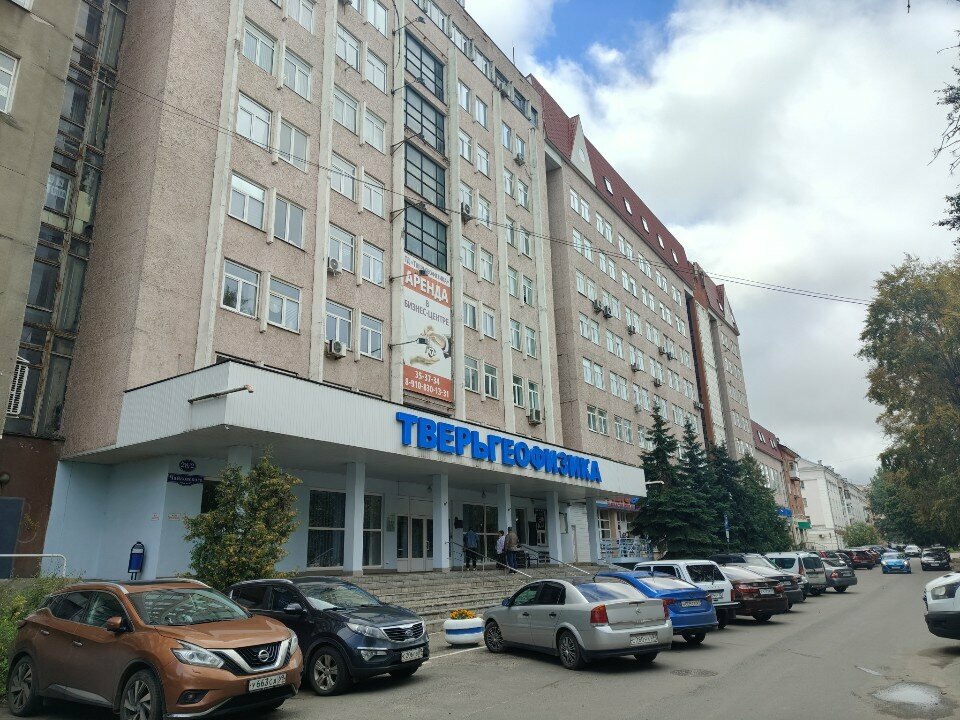 Manikür-pedikür Руки Ноги, Tver, foto