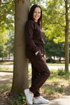 S_t_hair_studio (bulvar Kosmonavtov No:10А, mikrorayon Zapadny), güzellik salonu  Dzerjinsk'ten