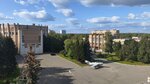 Улица Циолковского (Moscow Region, Settlement of Zvyozdniy Gorodok), toplu taşıma durağı  Moskova ve Moskovskaya oblastından