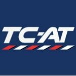 Tc-at (Pererva Street No:19с3), otomobil satış galerileri  Moskova'dan