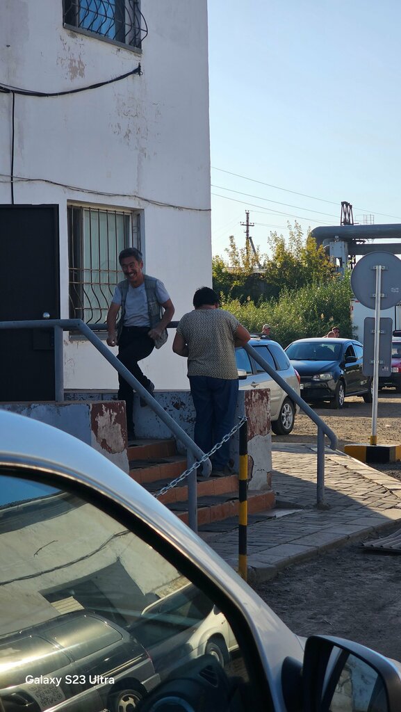 Su satışı Darmen New Wave, Astana, foto