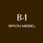 Bron Mebel (General Omarova Street No:90), koruyucu film, dekoratif, mimari film kaplamaları  Makhachkala'dan