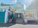 2 Кота (ulitsa Yaroslava Gasheka No:3, mikrorayon Moskovka-2), fotoğraf hizmetleri  Omsk'tan