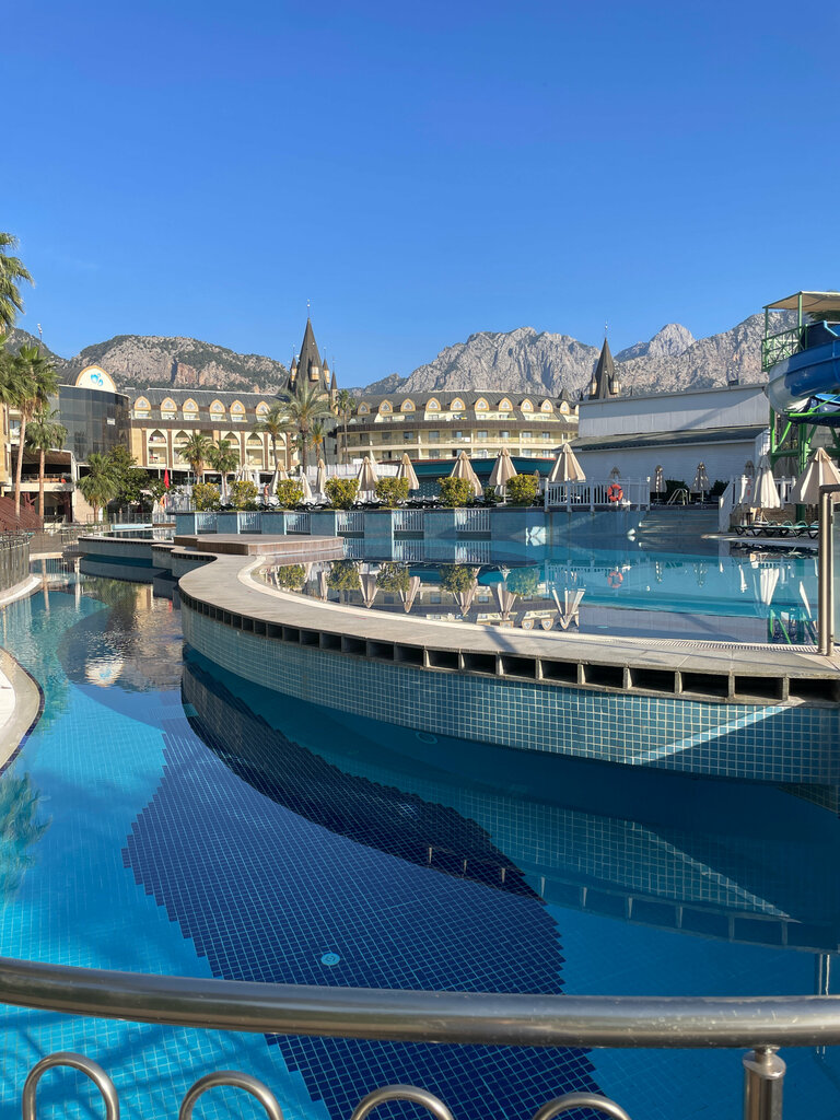 Seyahat acenteleri Master tur-Yug, Krasnodar, foto