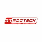 Rootech (ulitsa Pushkina No:33), bilişim firmaları  Briansk'tan