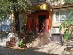 Дом@ру (Plekhanovskaya Street No:47), konut kredisi hizmetleri  Voronej'den